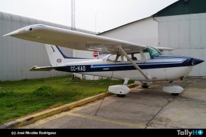 th-70-aniversario-fedach-13 - TallyHo