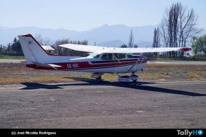 th-70-aniversario-fedach-14 - TallyHo