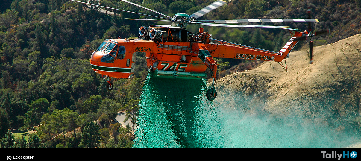 th-s64F-skycrane-elvis-en-chile-00 - TallyHo