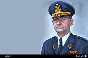 th-fernando-matthei - TallyHo