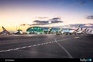 th-emirates-hub-dubai - TallyHo