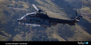 th-h225m-brasil - TallyHo